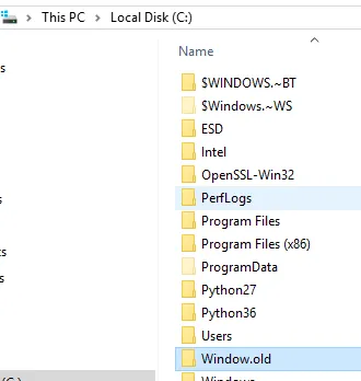 Multiple OS Support - LattePanda Documentation